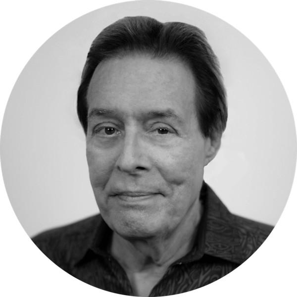 Alan Chapman - Classical KUSC