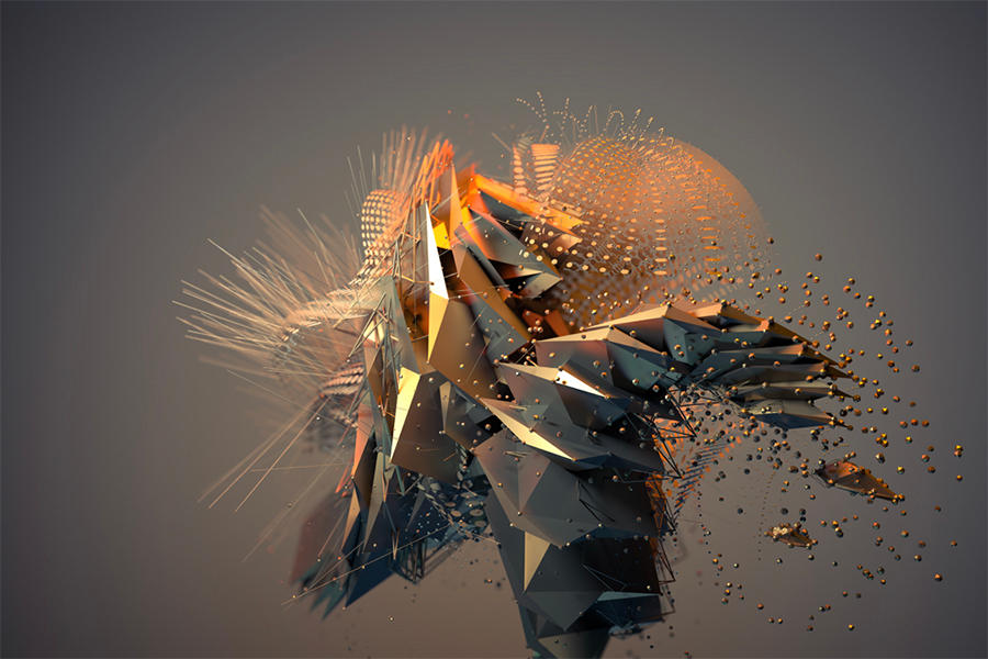 The London Symphony Brings New-Fangled Tech to the Concert Hall ...