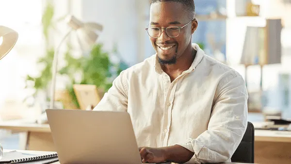 Support ∙ TELUS Partner Solutions