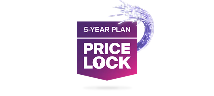 Affordable Internet Plans & Pricing | Telus Internet