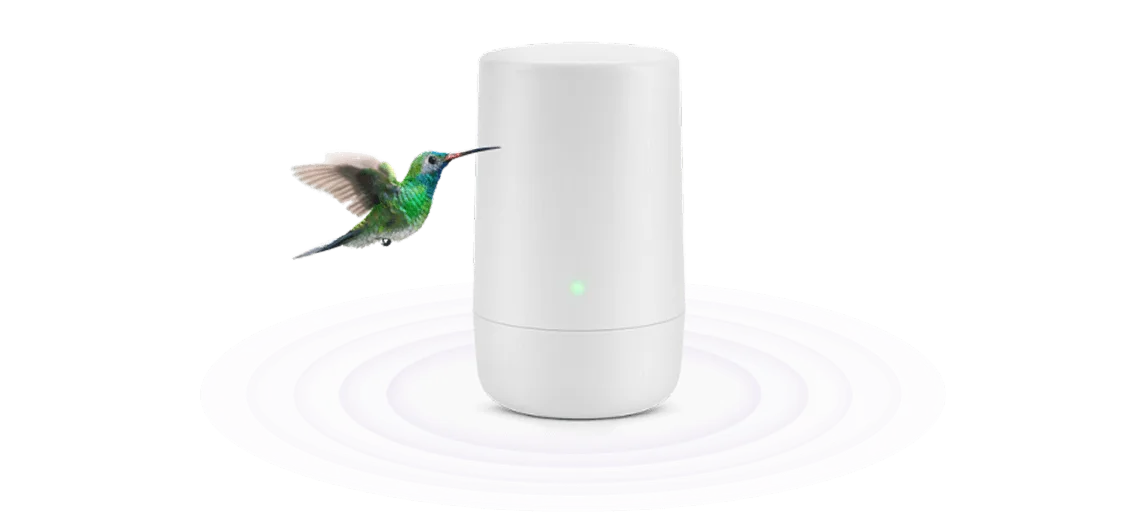 Affordable Internet Plans & Pricing | Telus Internet