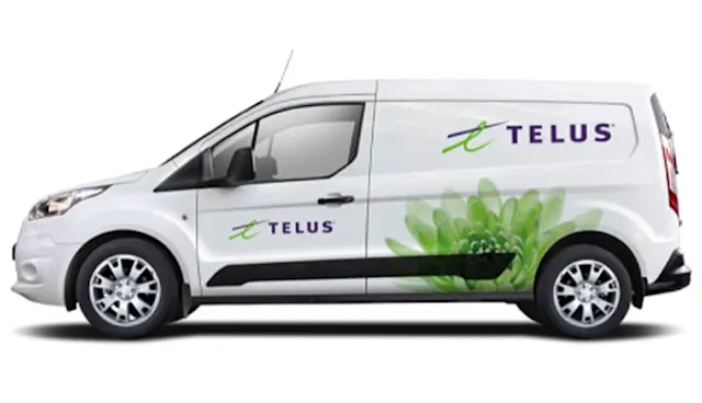 Affordable Internet Plans & Pricing | Telus Internet