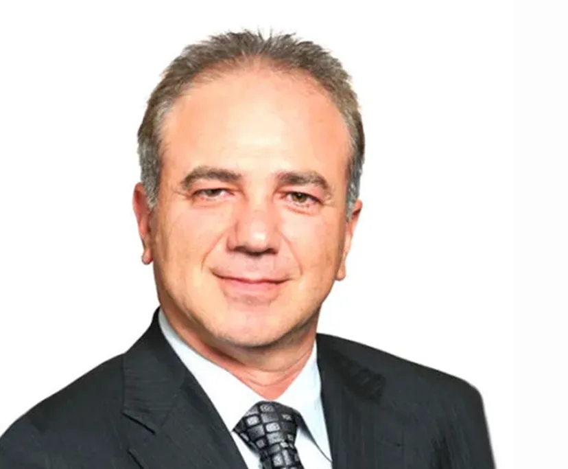 About us ∙ TELUS Partner Solutions