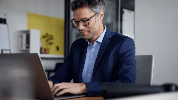 Solutions ∙ TELUS Solutions partenaires