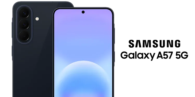 Affordable Cell Phone Plans and Internet Plans | Koodo Mobile