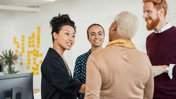 About us ∙ TELUS Partner Solutions