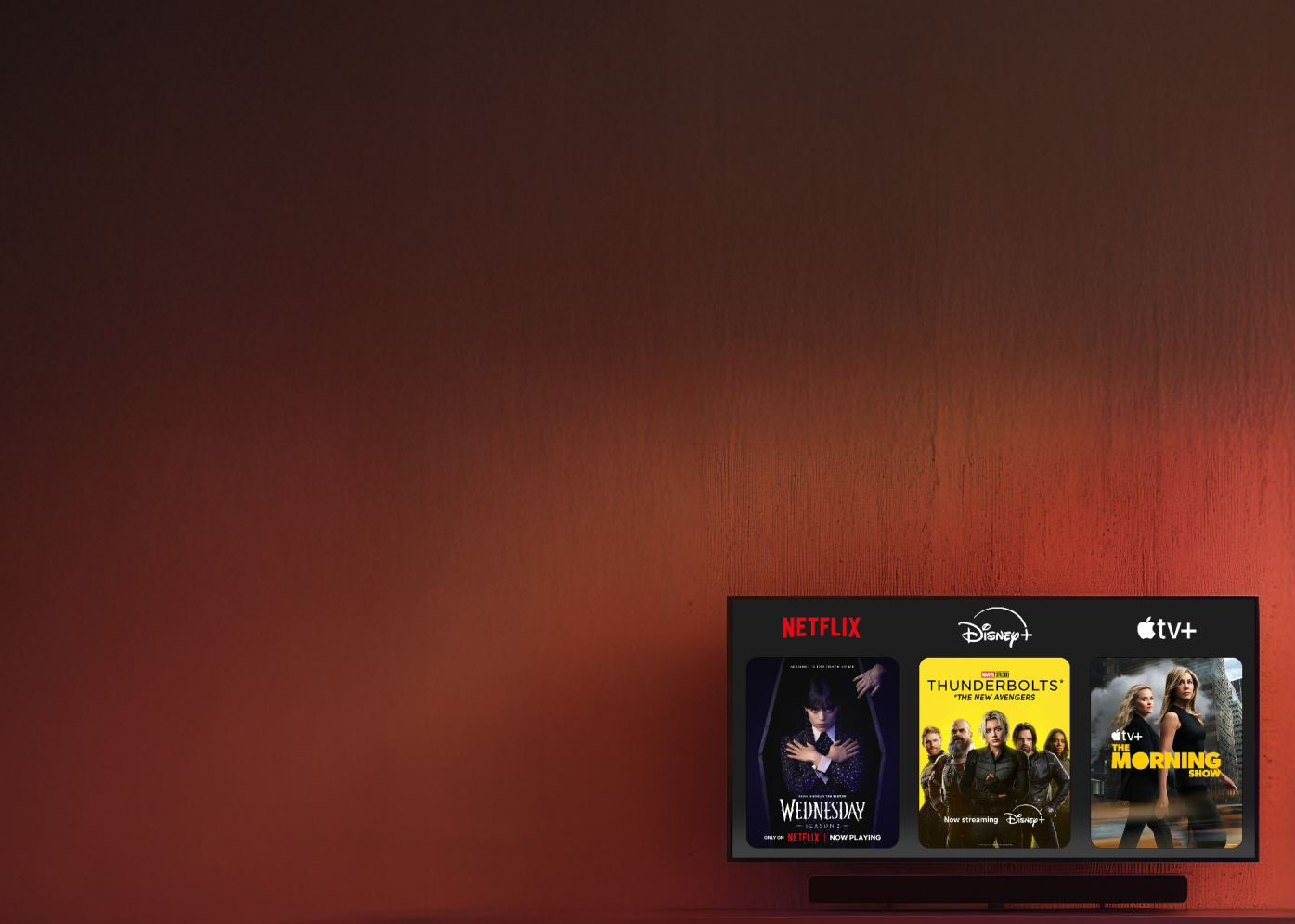 TV Plans - Home TV Packages - Rogers