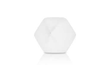 Internet Device Guides - Rogers