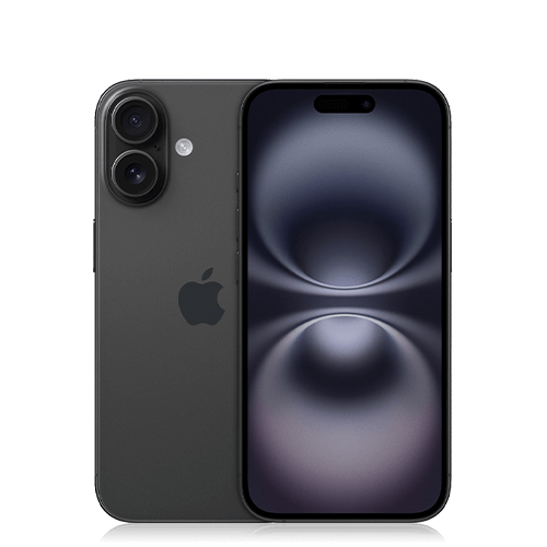 iPhone 16 Pro - Plans, Price and Features - Rogers