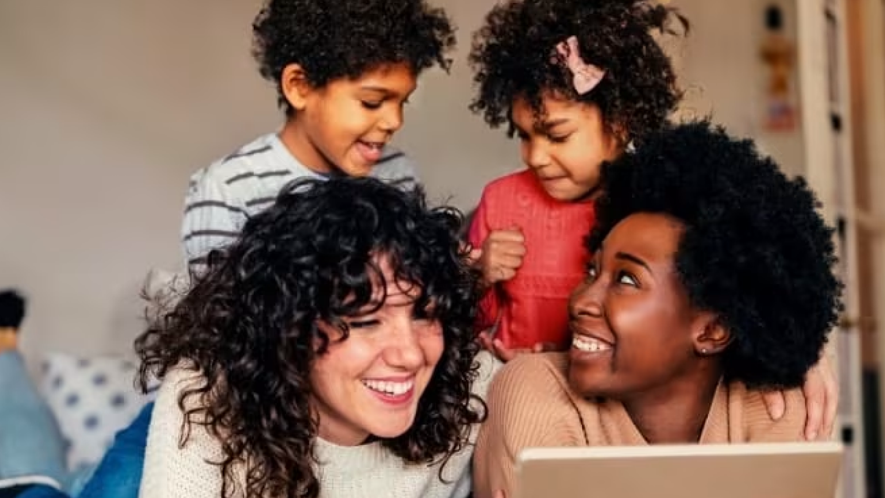 Welcome to your new home with Rogers services - Rogers