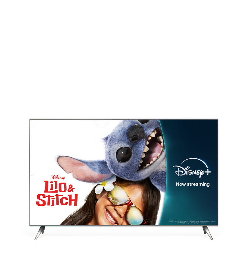 Rogers Xfinity TV technology & equipment - Rogers