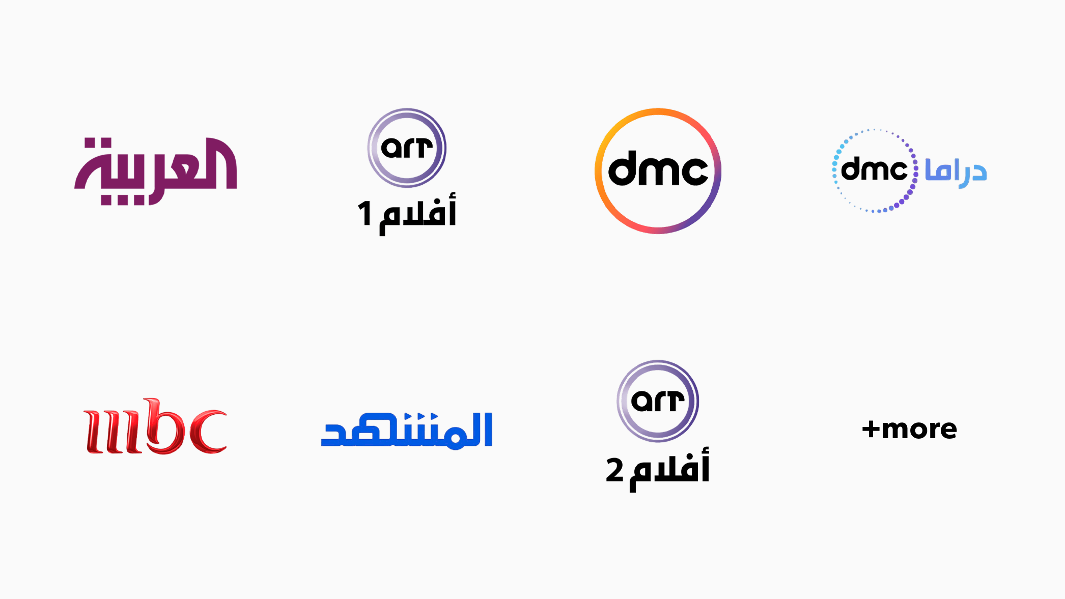Al Arabiya Live Arabic Tv