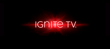 High-speed WiFi at Your Fingertips with Ignite Wifi Hub | Rogers