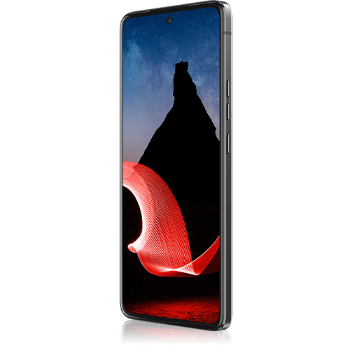 ThinkPhone by motorola - Price, specs and features - Rogers