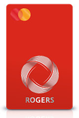 Samsung Galaxy S25 FE - Price, Plans and Features - Rogers