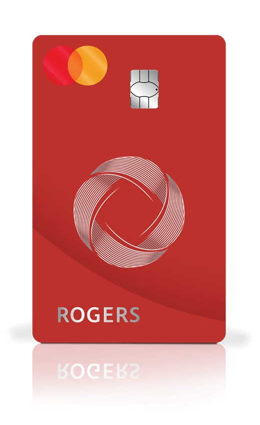 iPad 10th Generation – Pricing, Features and More - Rogers