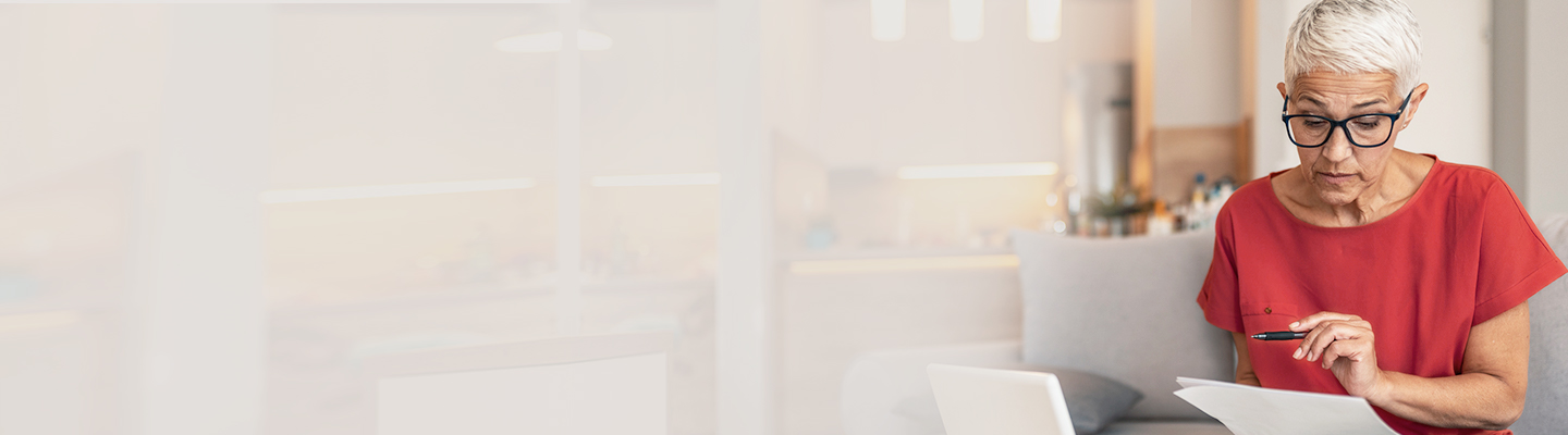 Billing and Accounts Support - Rogers