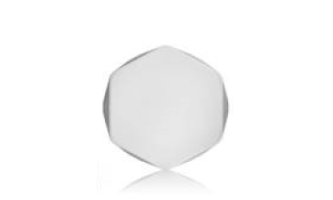 Internet Device Guides - Rogers