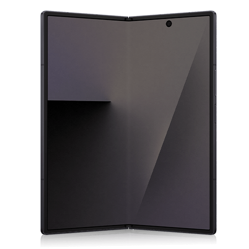 iPhone 16 - Plans, Price and Features - Rogers