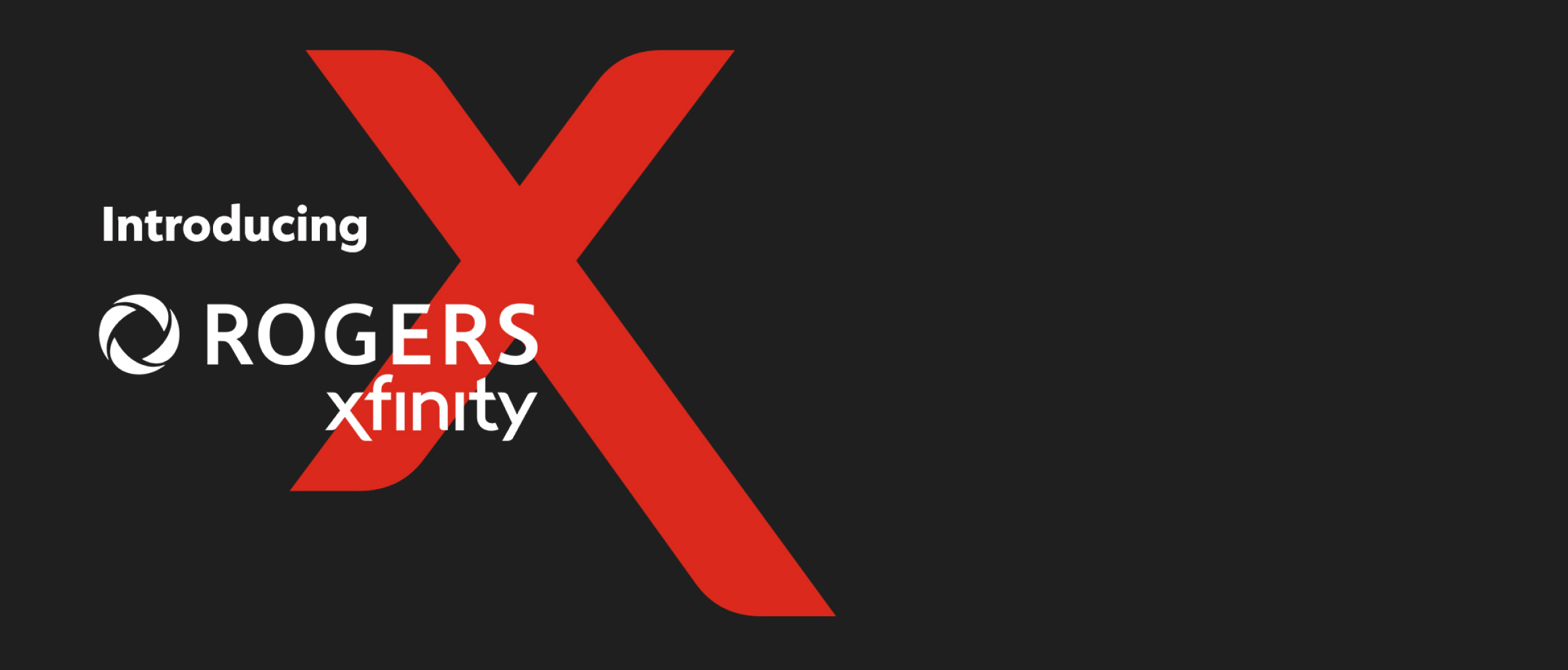 Xfinity Tv Logo Comcast Rebranding Mobile App To 'Xfinity TV Go' With