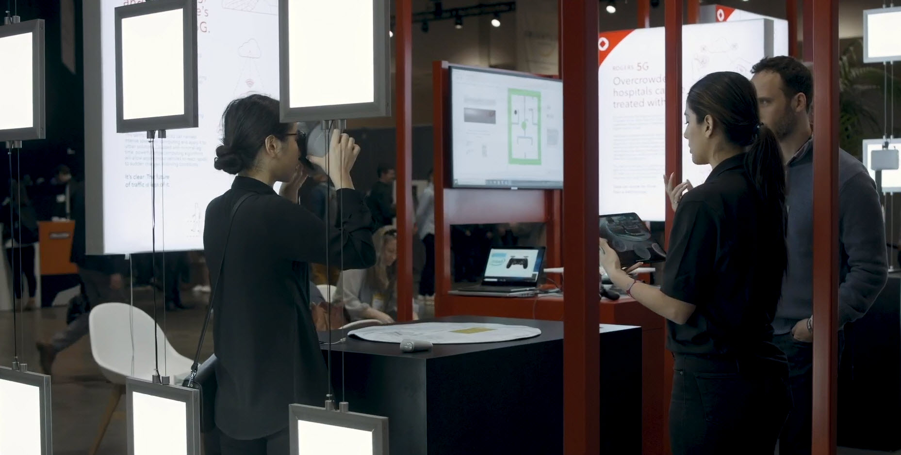 5G: Everything You Need To Know | Rogers