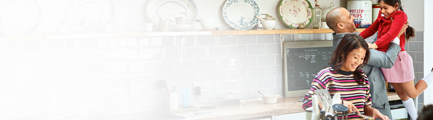 Home Security - Help and Support - Rogers