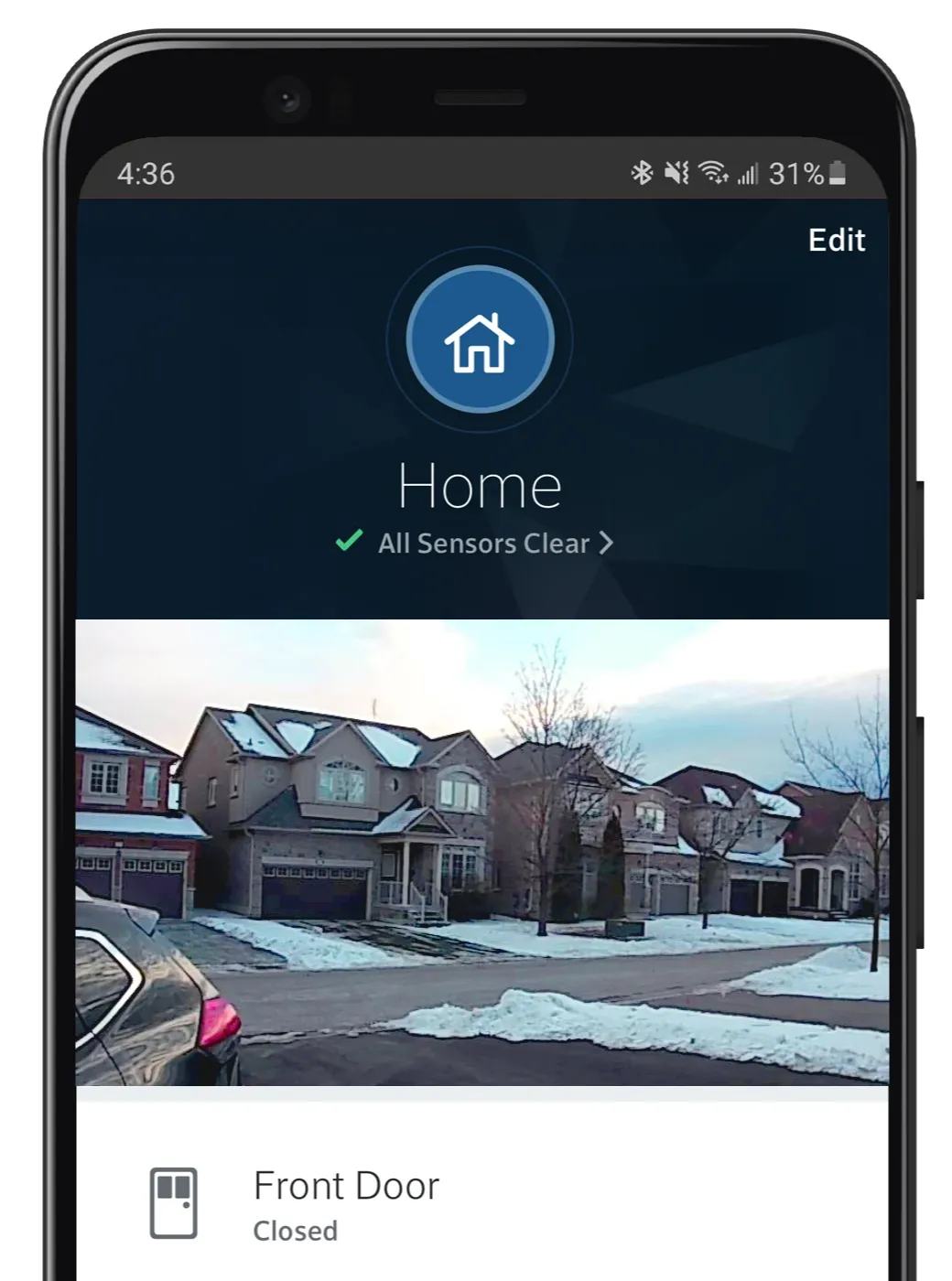 Learn how to access Rogers Mobile Apps - Rogers