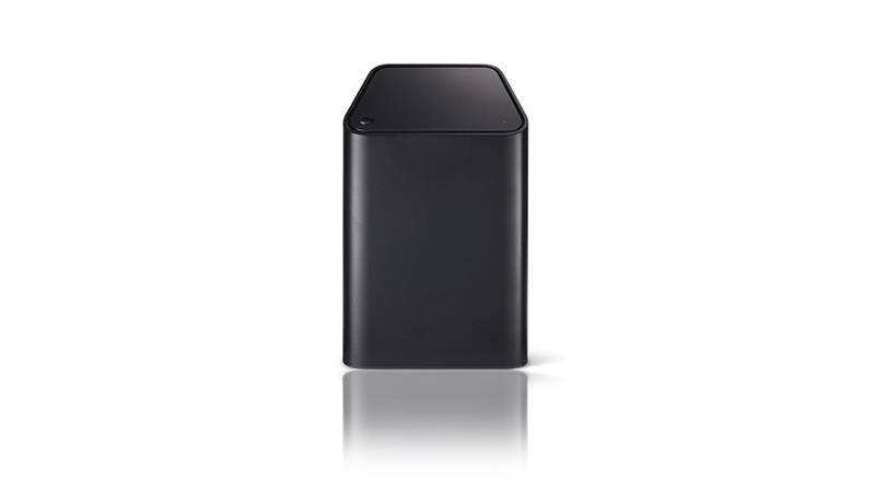 Internet Device Guides - Rogers