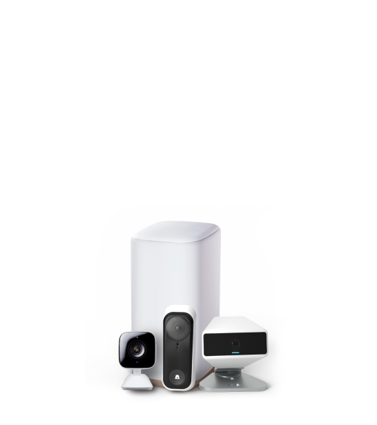 Rogers Xfinity TV technology & equipment - Rogers