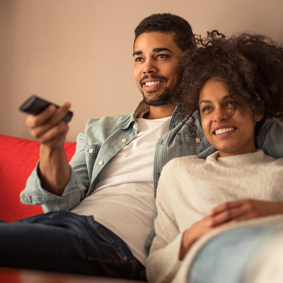 Activate your Disney+ Subscription - Rogers