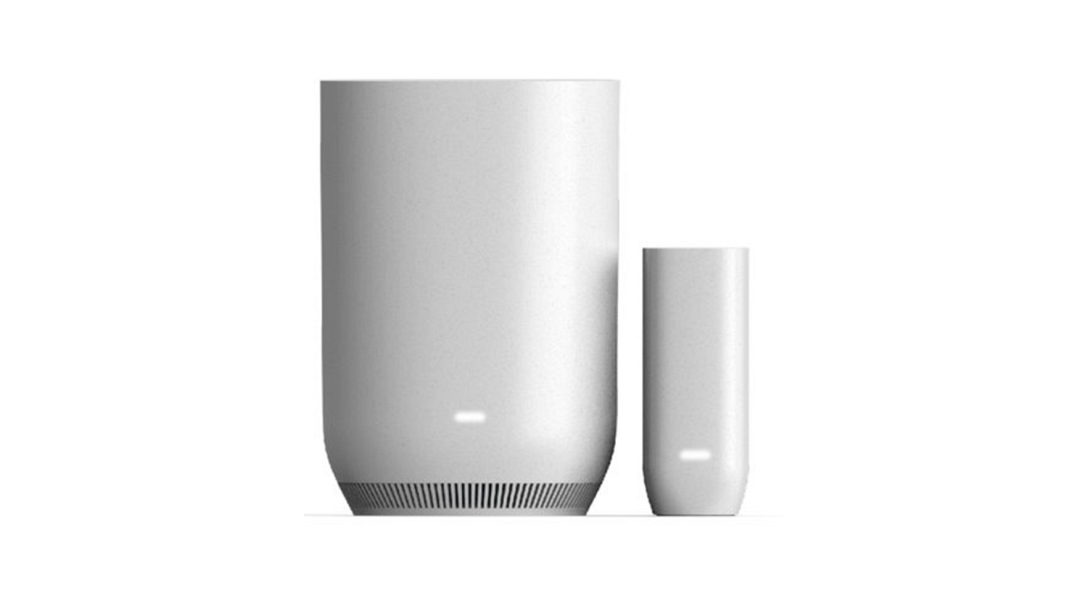 Internet Device Guides - Rogers