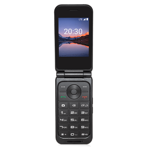 ZTE Cymbal 2 - Prix, forfaits et plus - Rogers