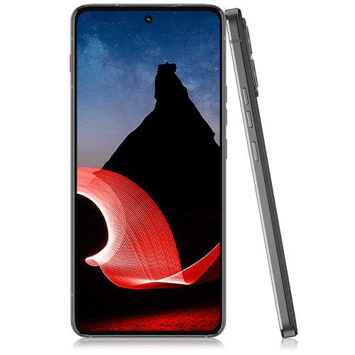 ThinkPhone by motorola - Price, specs and features - Rogers