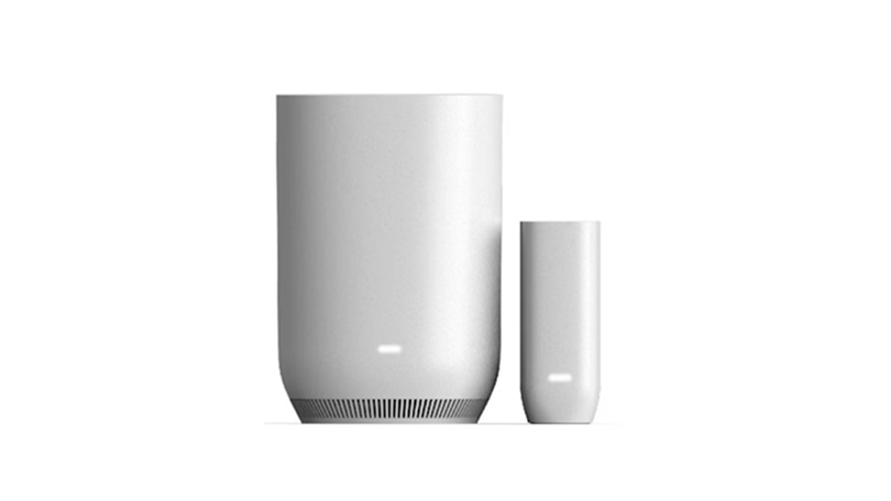 Internet Device Guides - Rogers