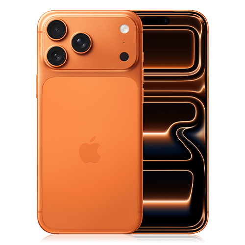 Nubia A76 - Plans, Price and Features - Rogers