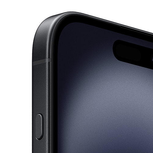 iPhone 16 Plus - Plans, Price and Features - Rogers
