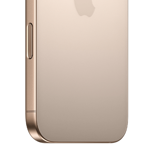 iPhone 16 Pro - Plans, Price and Features - Rogers