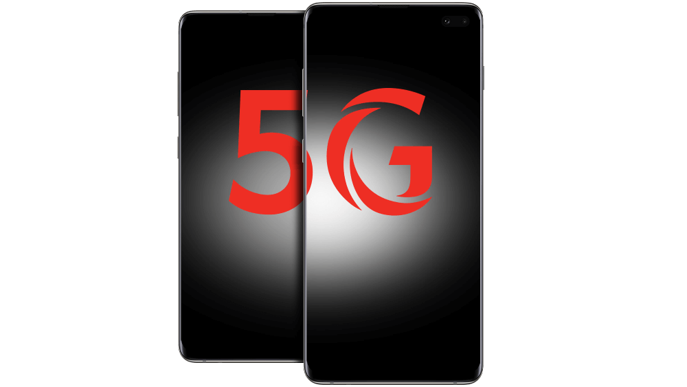 5G: Everything You Need To Know | Rogers