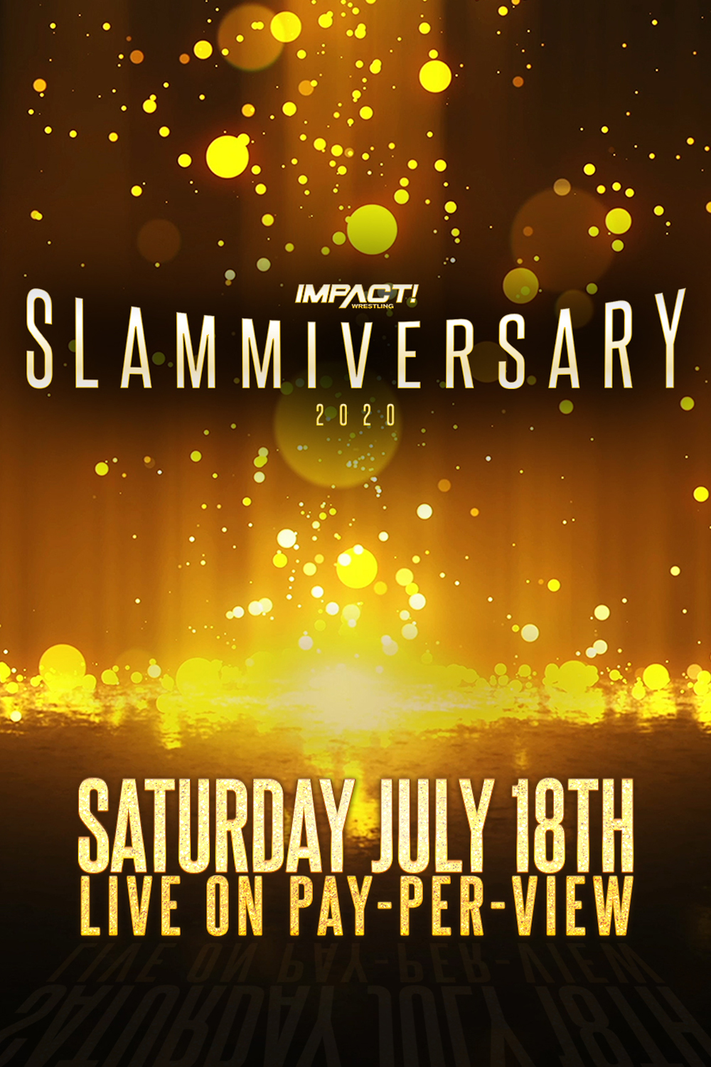 Pay Per View - PPV Sports and Special Events | Rogers