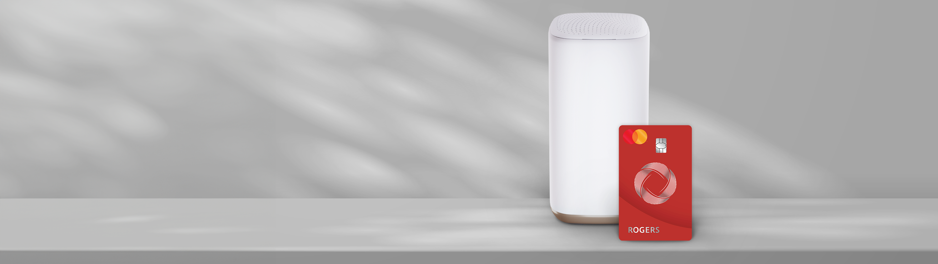 Home Internet Plans - Unlimited Internet Packages - Rogers