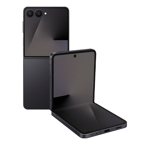 iPhone 16 - Plans, Price and Features - Rogers