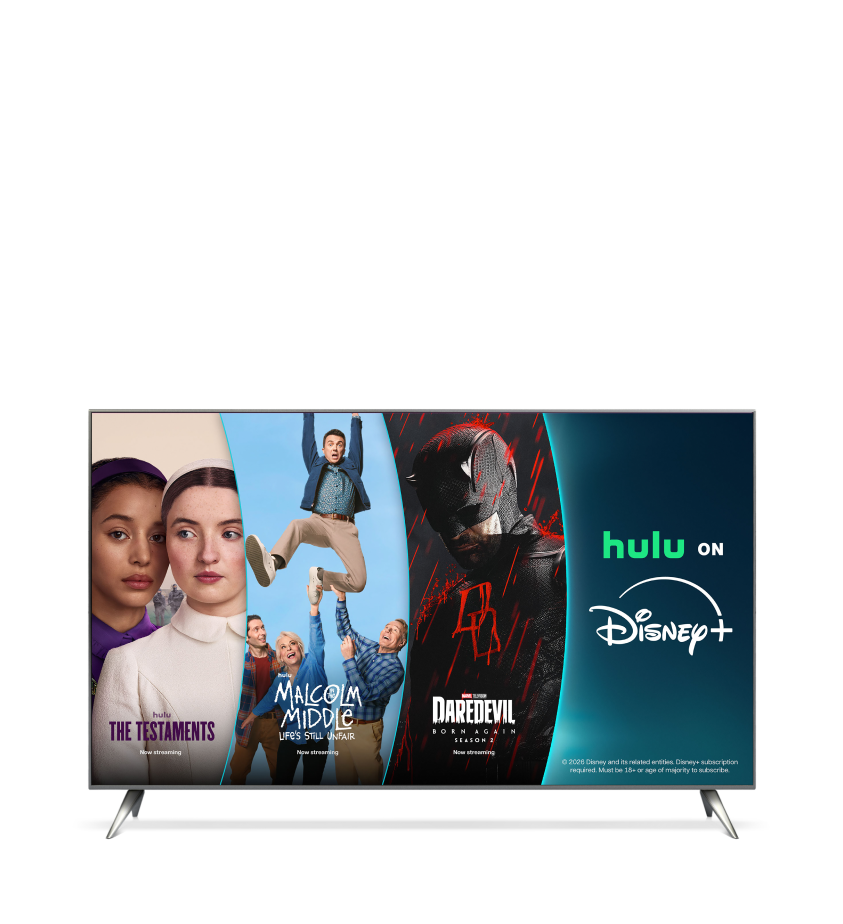 Rogers Xfinity TV technology & equipment - Rogers