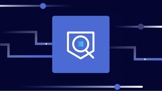 Shift Left Processing & Governance | Confluent