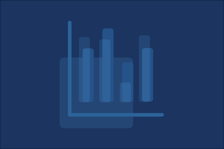 Introducing Versioned State Store In Kafka Streams