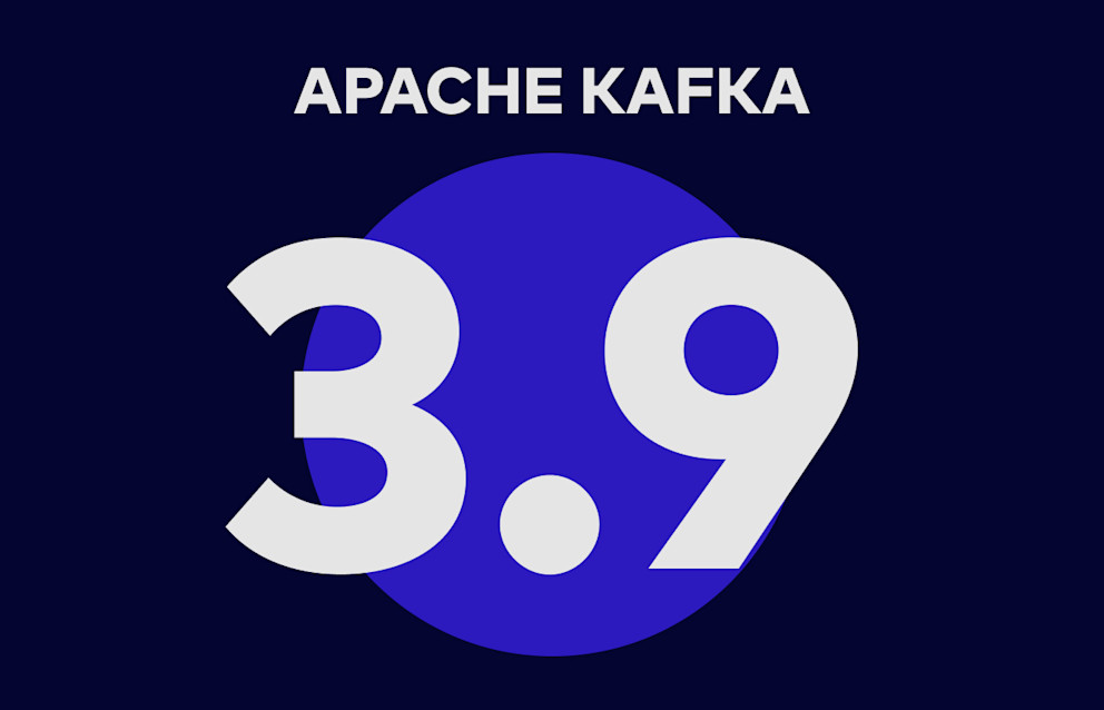 Sync Databases And Remove Data Silos With Cdc And Apache Kafka