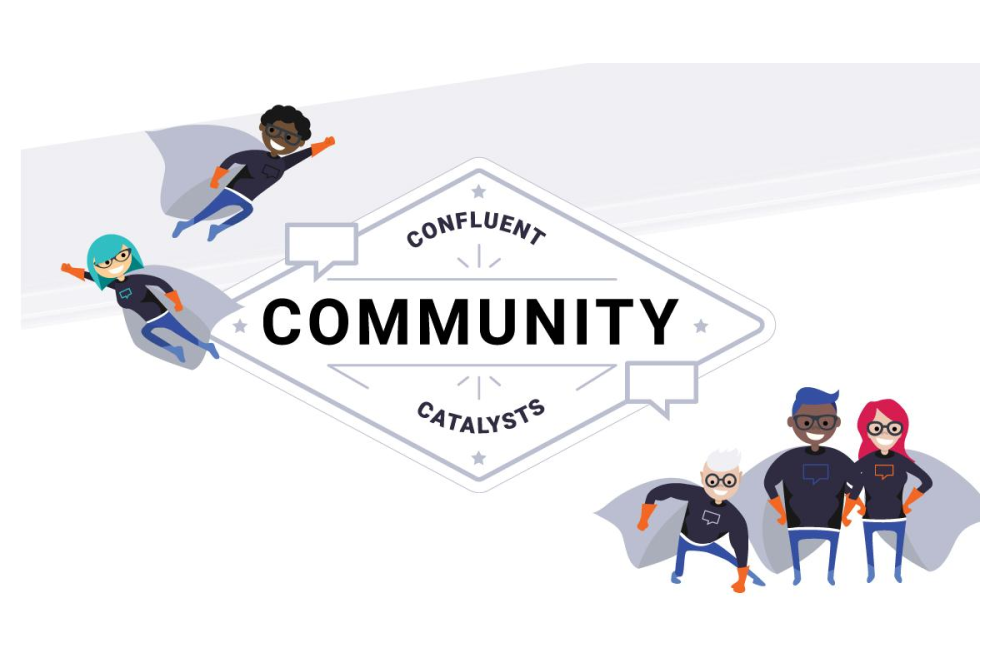 Company News Press Releases And Announcements Confluent Blog Page 11