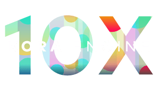 Confluent | The Data Streaming Platform