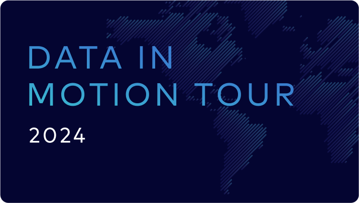 Breaking Batch: Why Data Streaming is Essential to Your Data Strategy