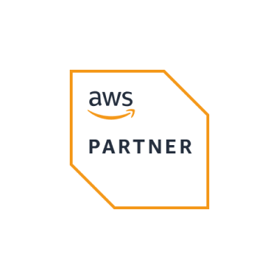 Fully Managed Kafka® on AWS with Confluent and Amazon Web Services