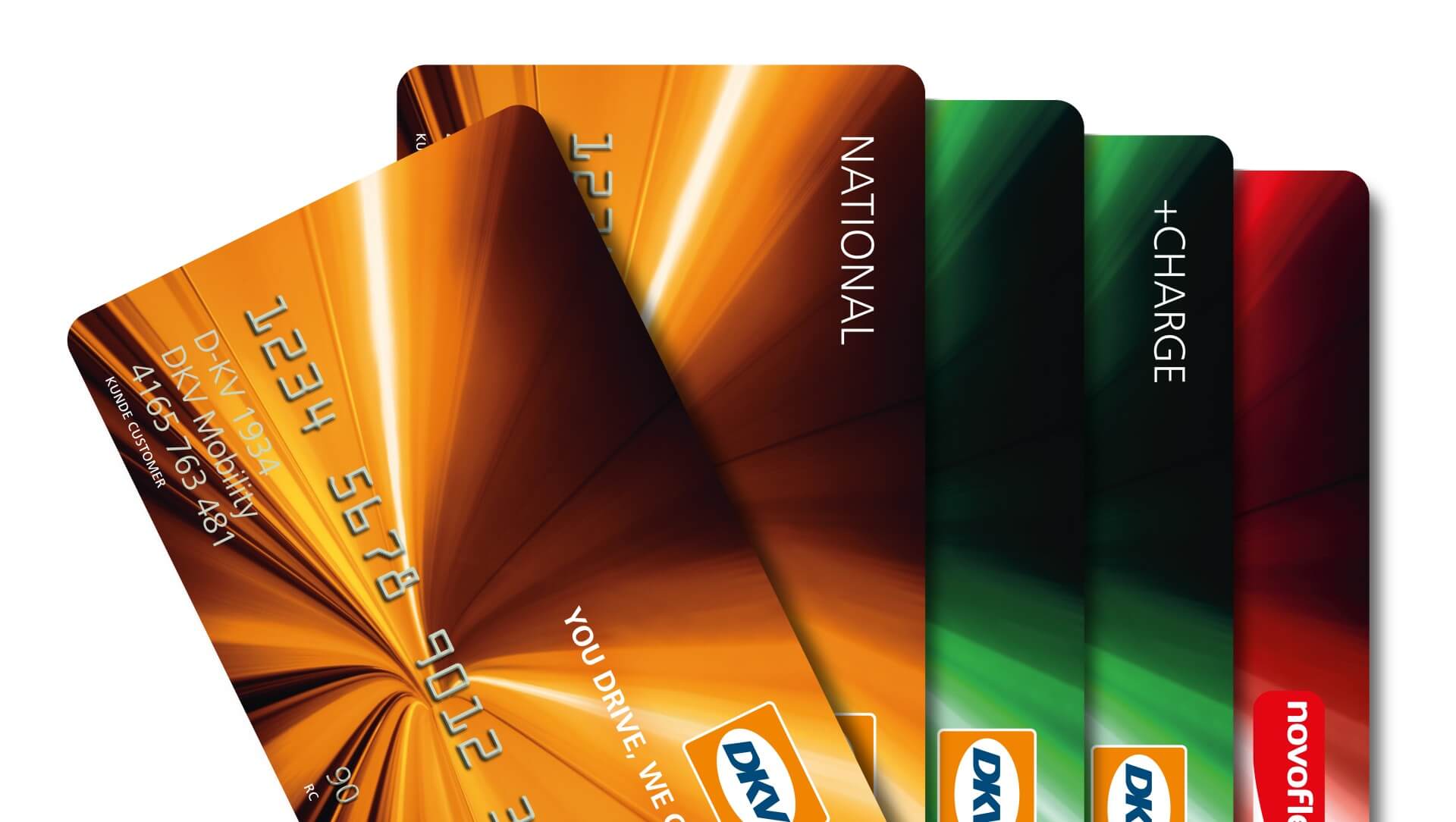 DKV Mobility Accelerates Real-Time Data Management with Confluent Cloud